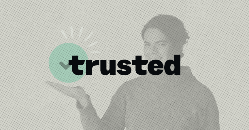 Leveraging Guru for seamless change management