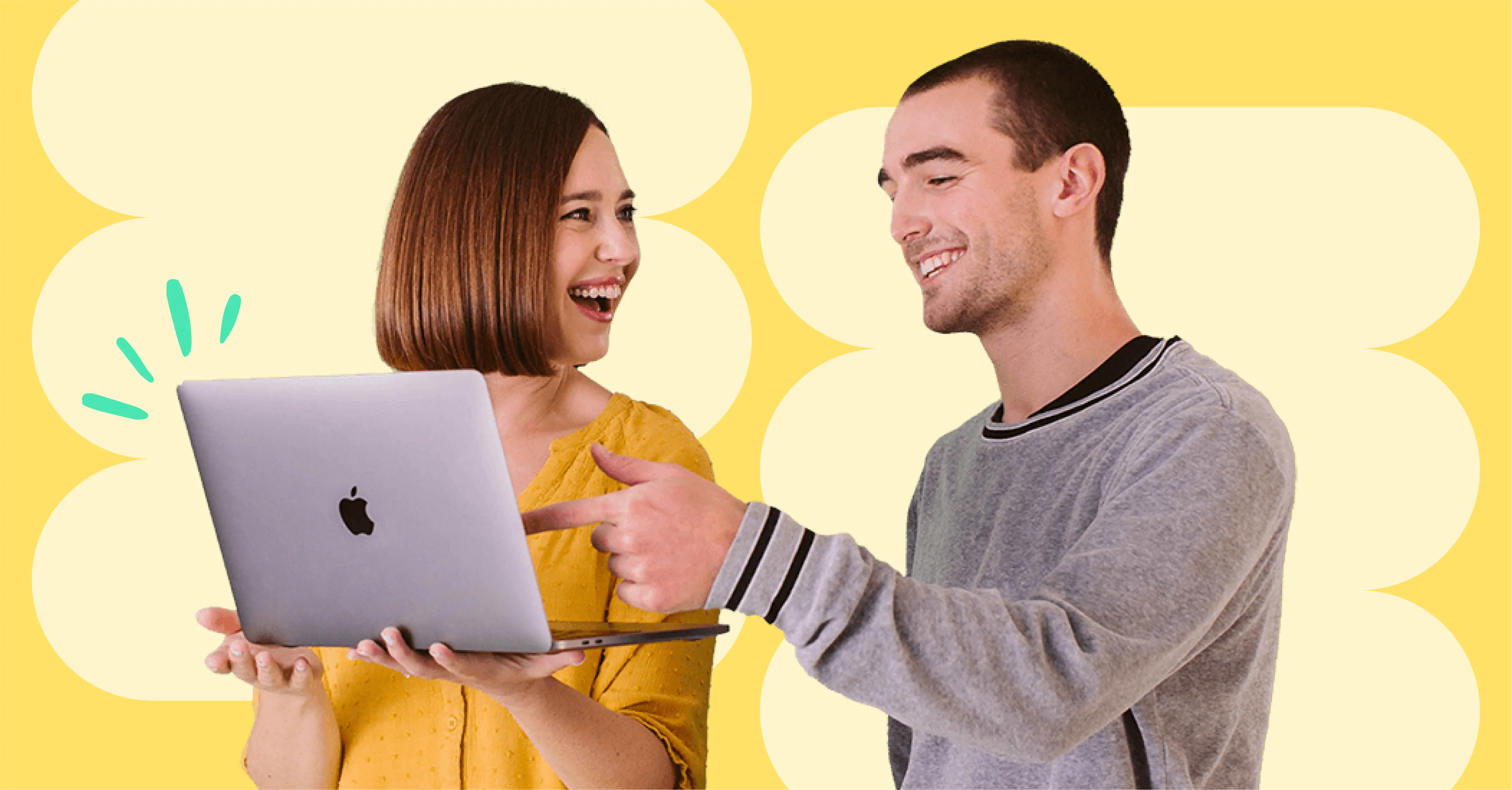 What Is a Wiki? Definition, Examples, and Benefits