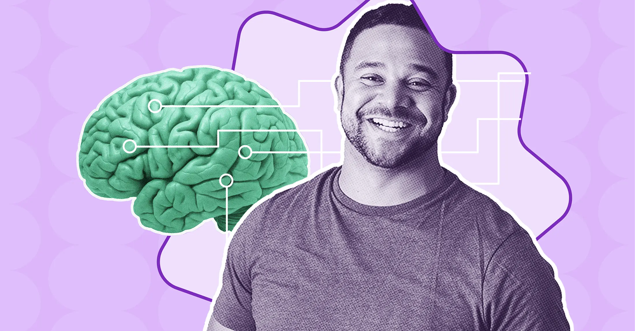 What Is a Wiki? Definition, Examples, and Benefits