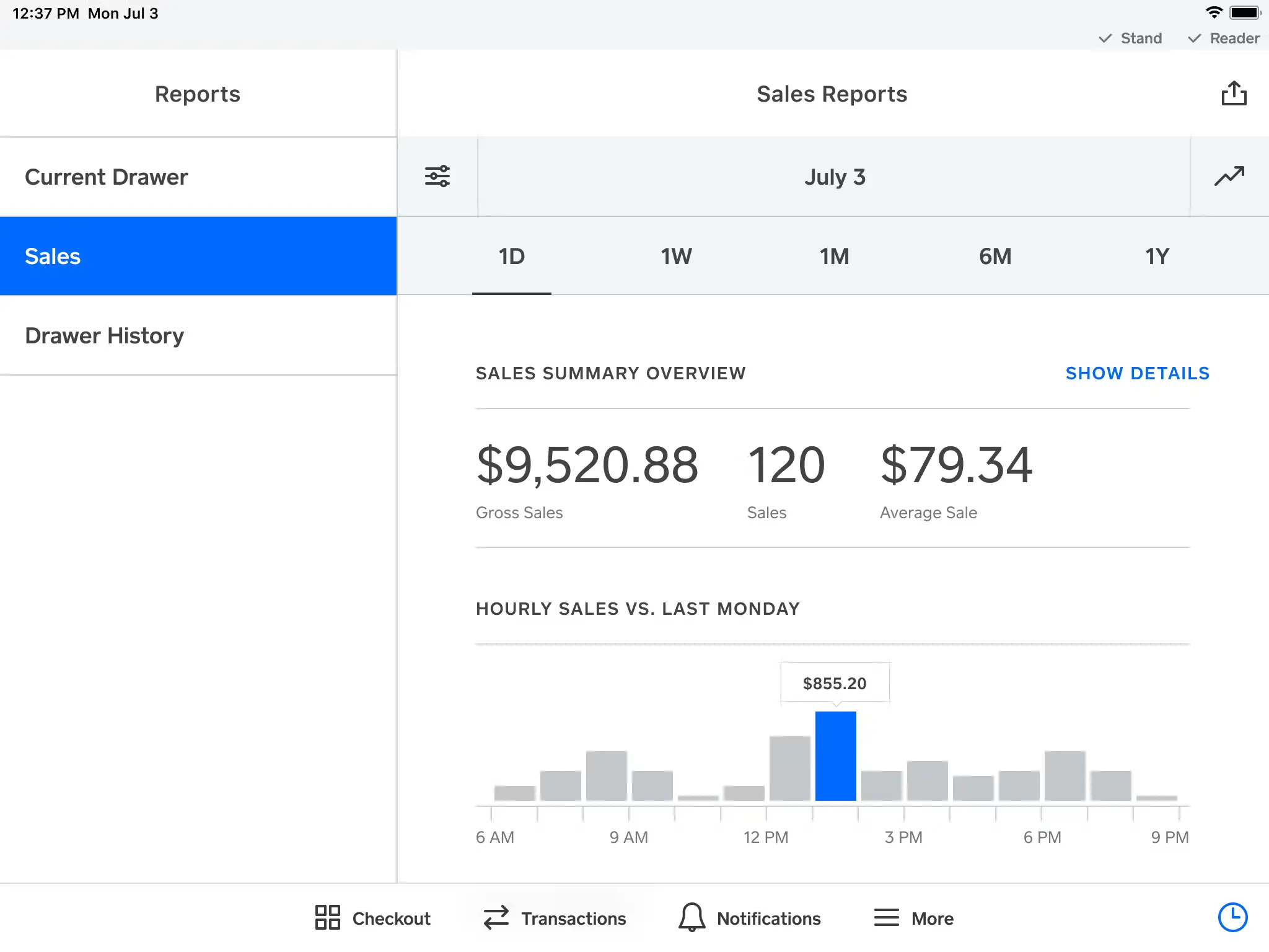 Buyer's Guide: How to Choose Payroll Software & Provider | Guru