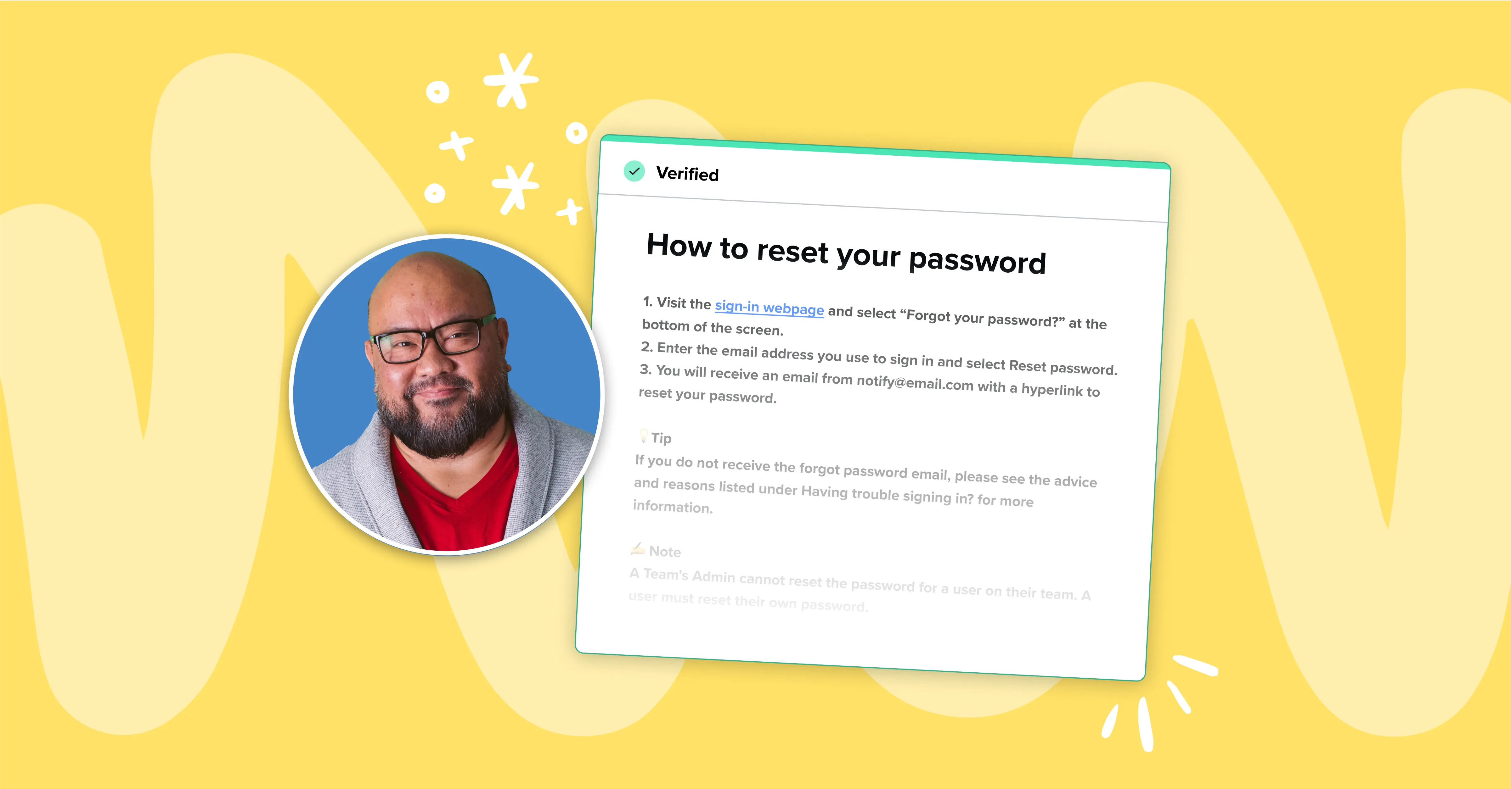 Procédure opérationnelle standard (SOP) : définition, exemples, modèle ...