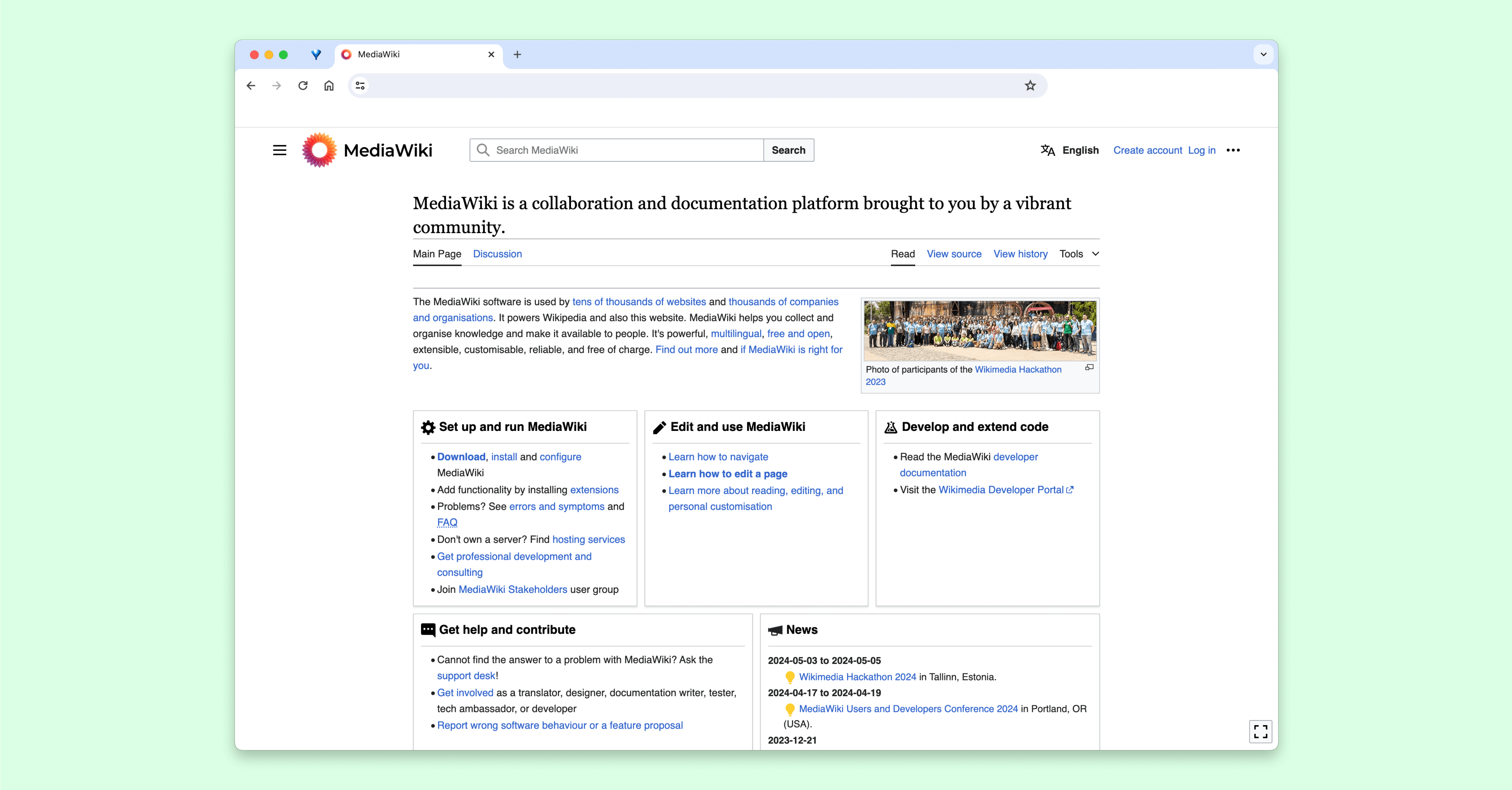 11 Best Wiki Software Tools in 2024