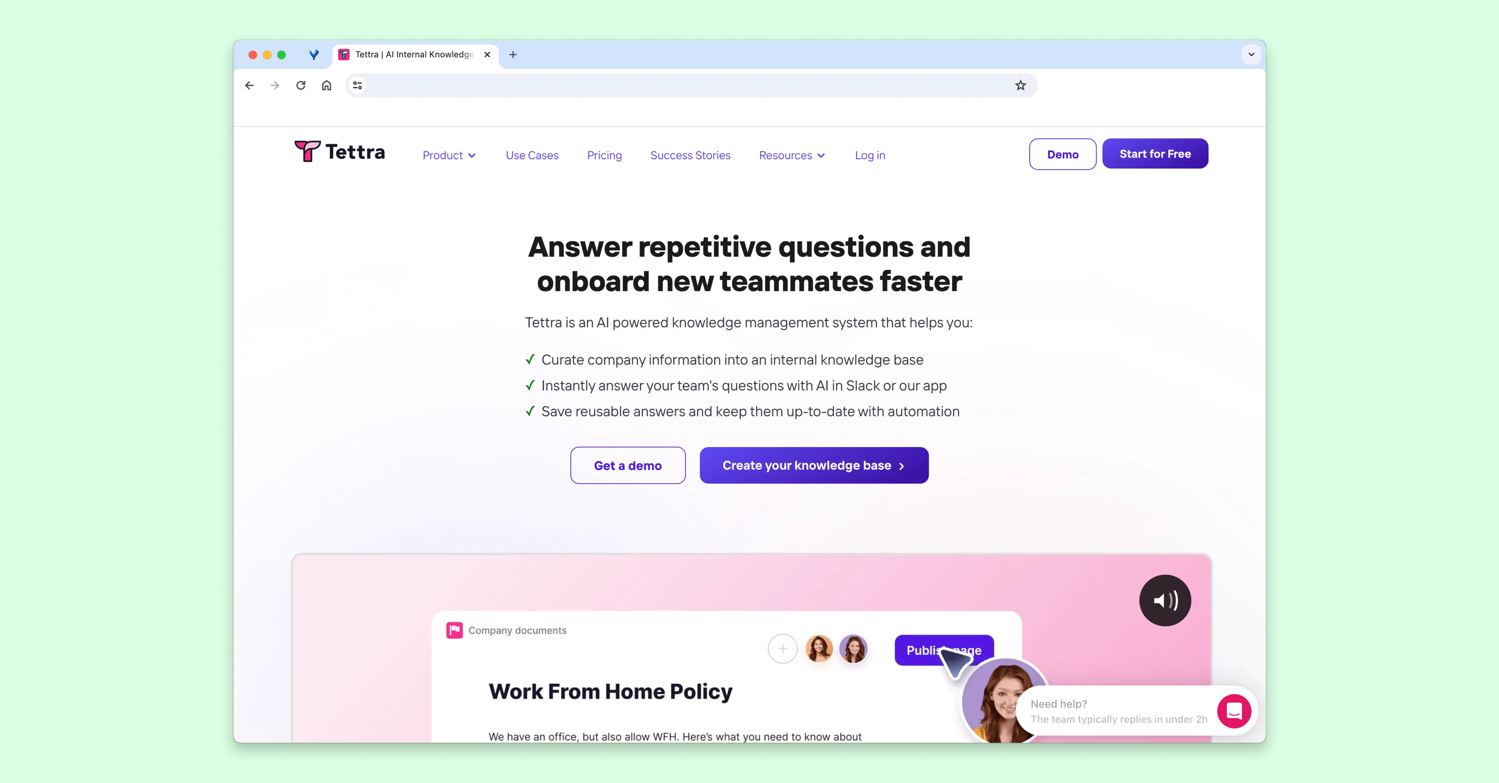 11 Best Wiki Software Tools in 2024