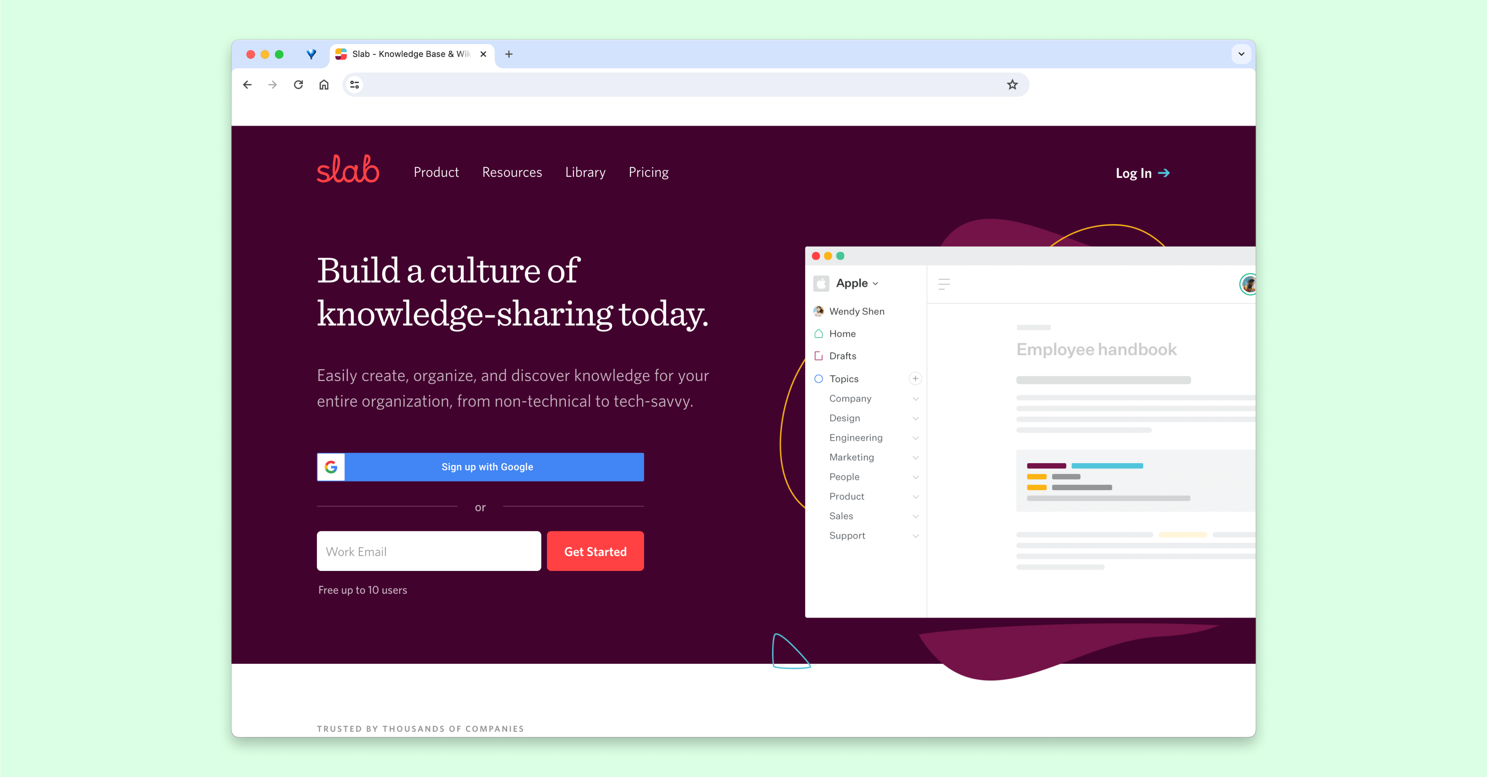11 Best Wiki Software Tools in 2024