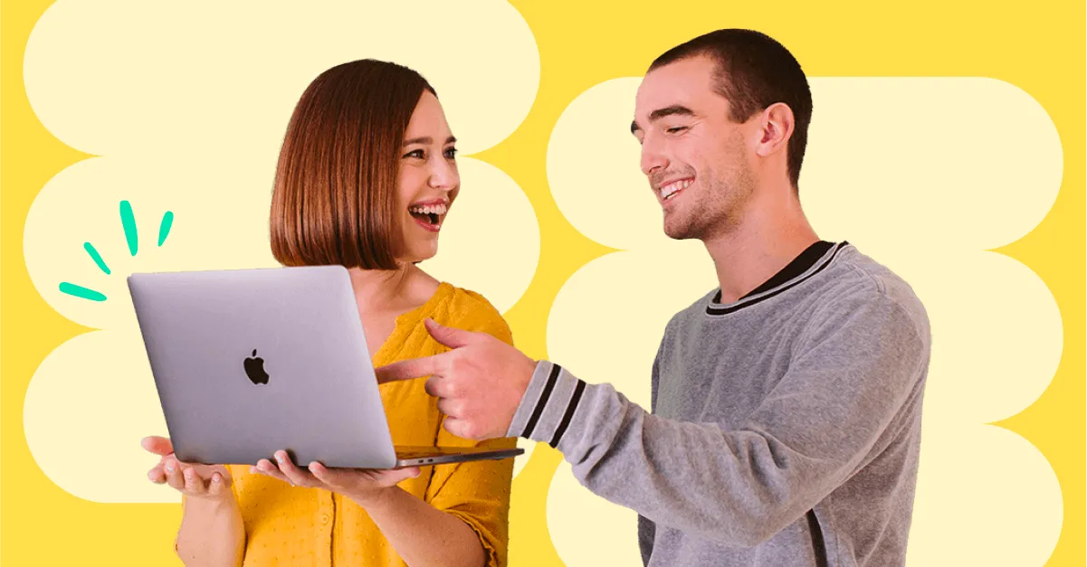 What is Knowledge-Centered Service (KCS)?