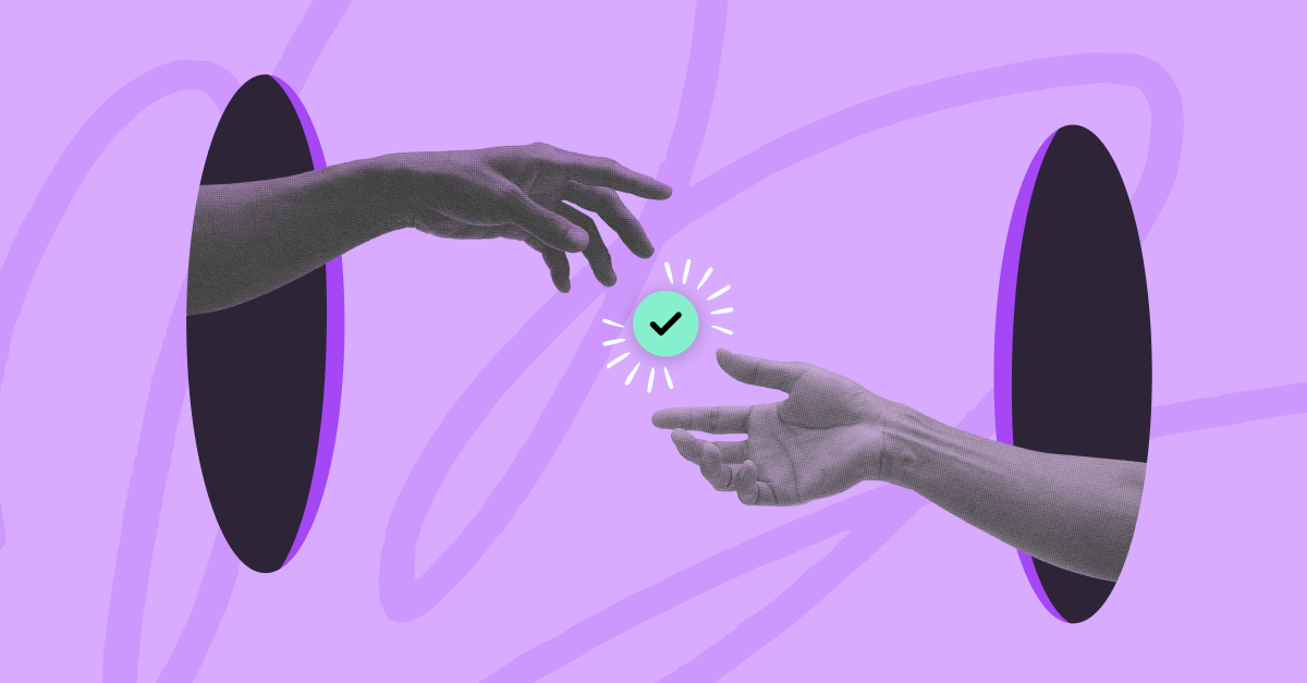 Employee Experience (EX): Definition, Strategies & Benefits