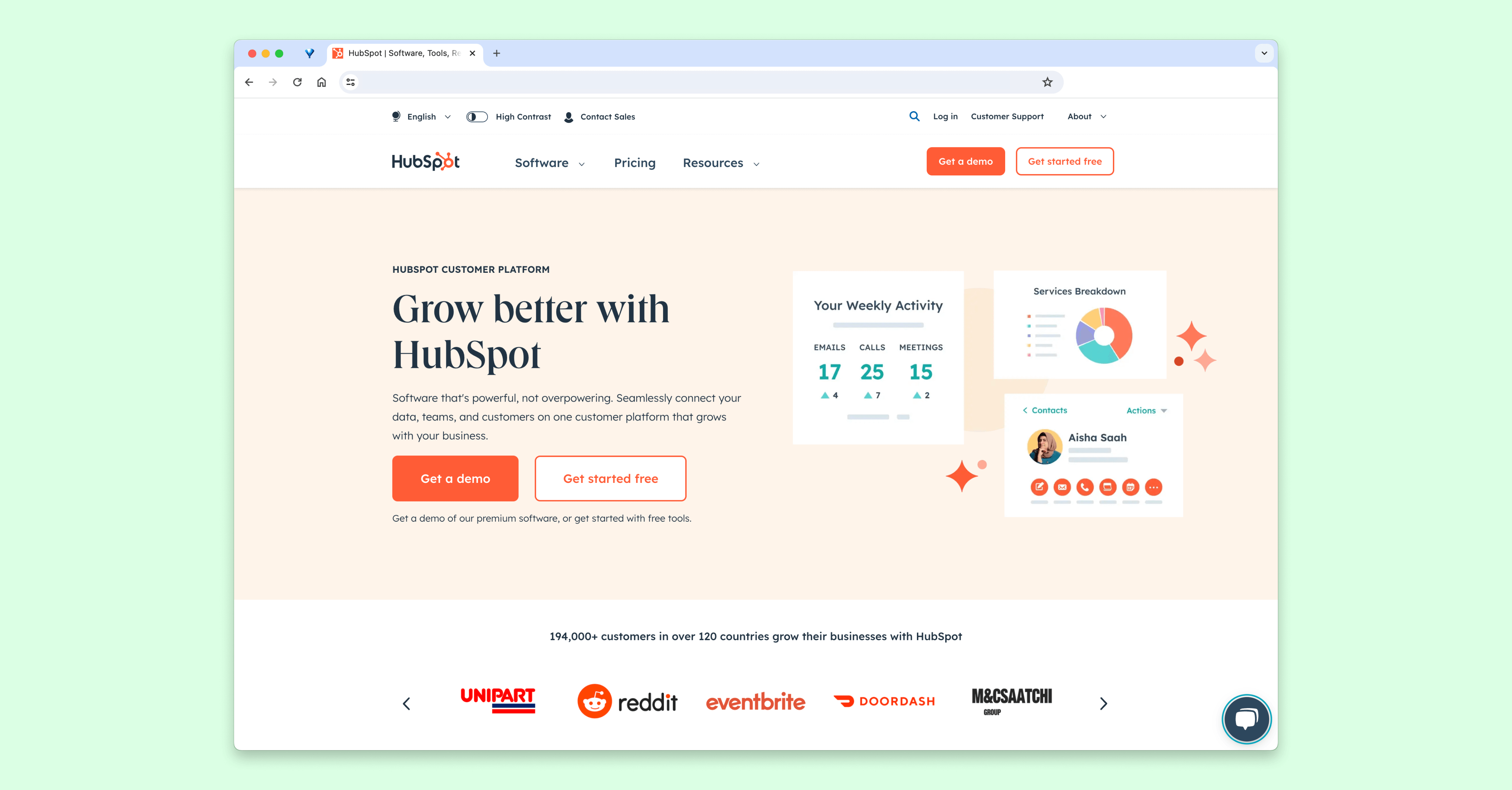 The 10 Best Helpdesk Ticketing Systems in 2024