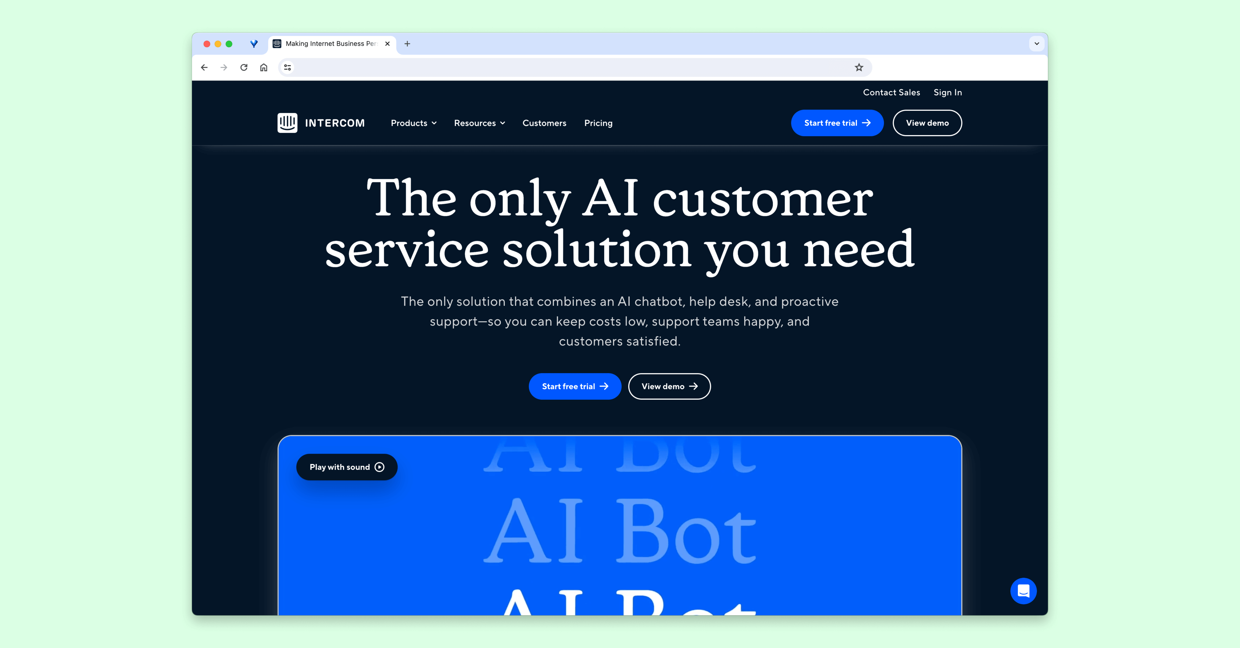The 10 Best Helpdesk Ticketing Systems in 2024