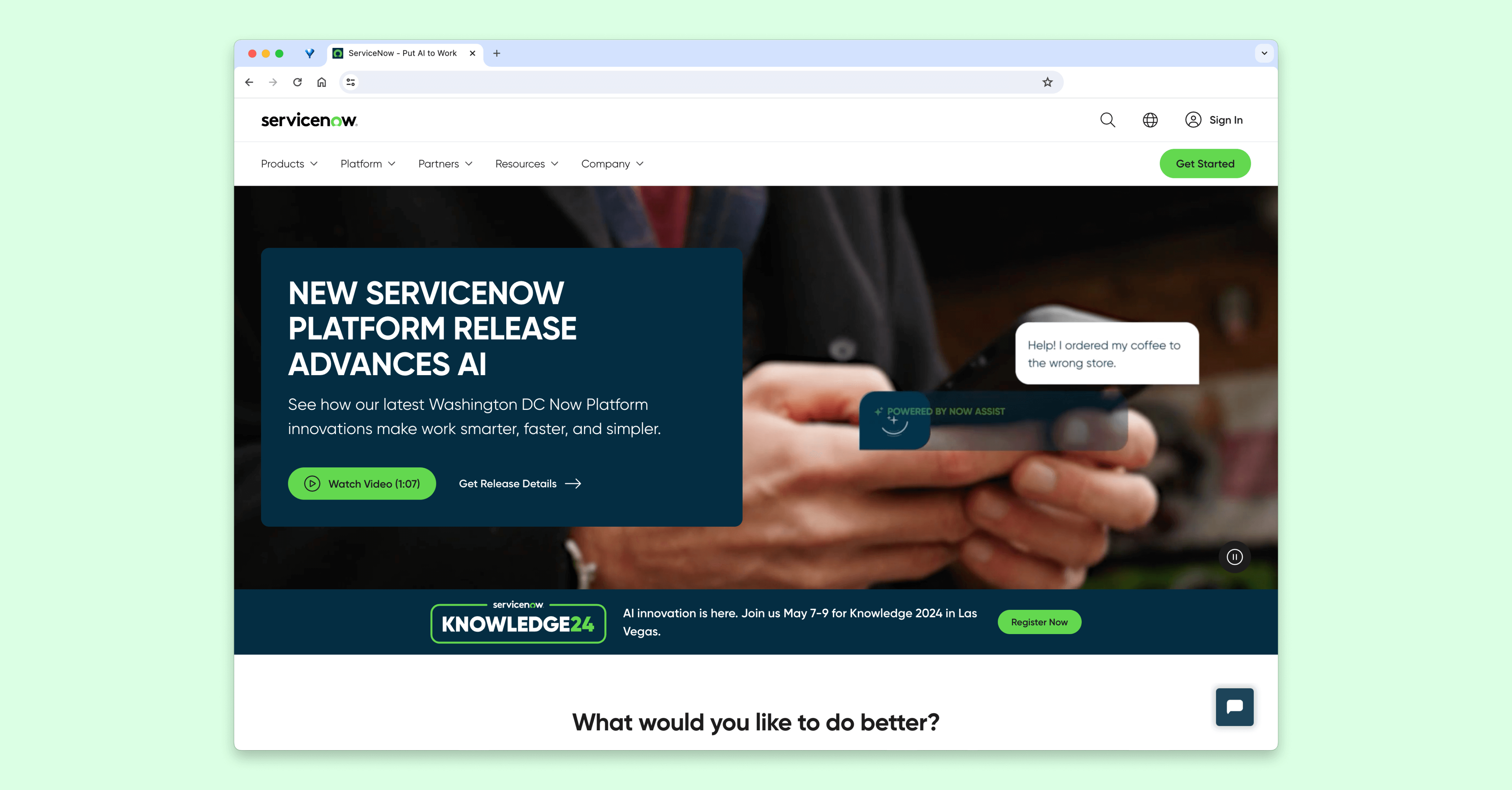 The 10 Best Helpdesk Ticketing Systems in 2024