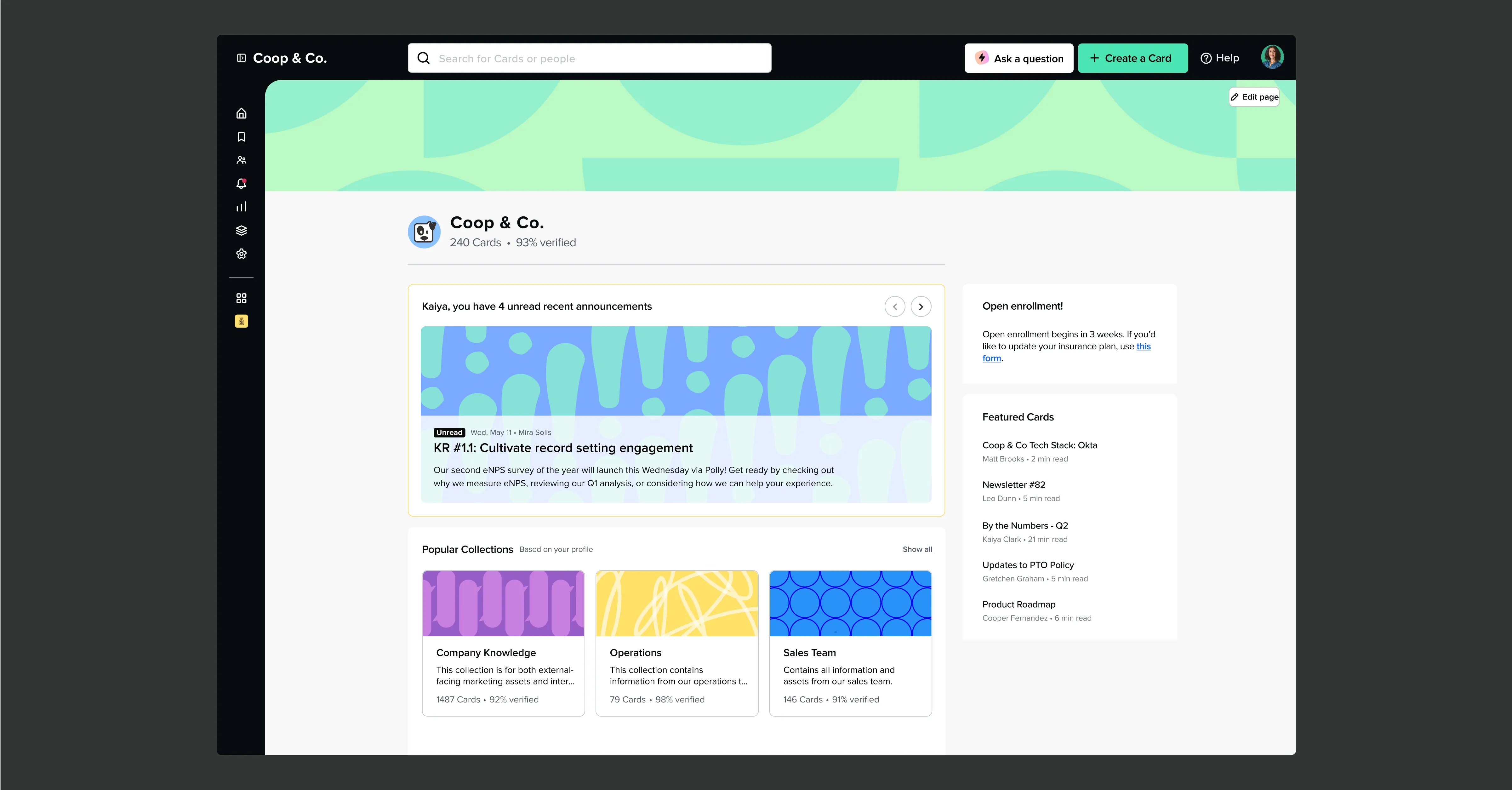 Intranet Software Buyer's Guide: Must-Have Features and Top Platforms