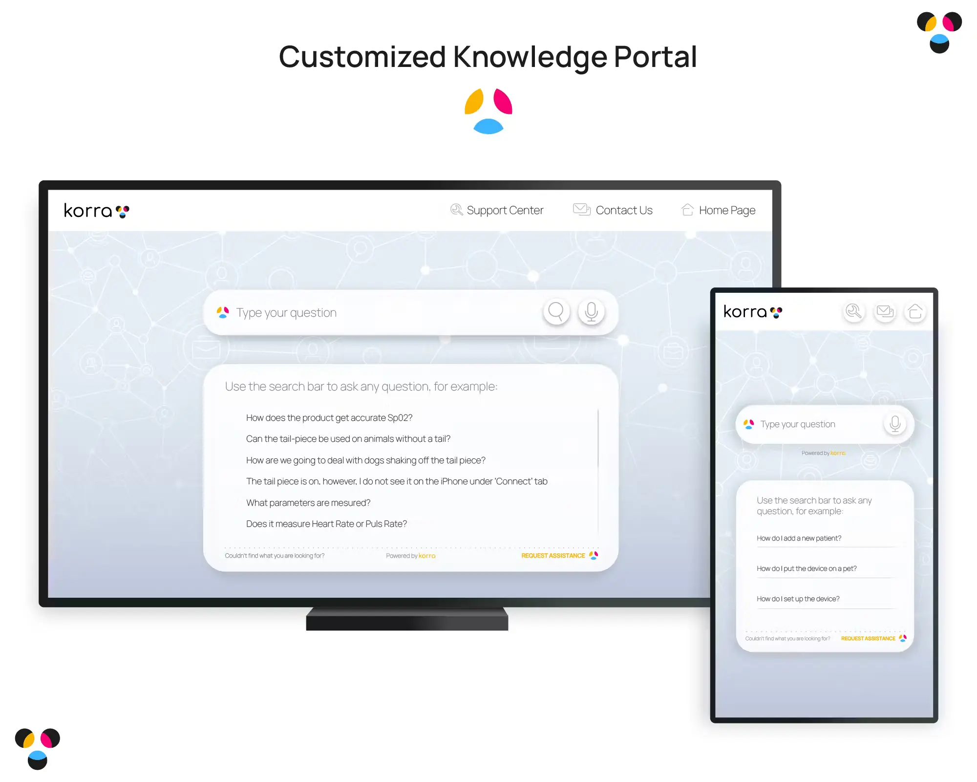 AI Knowledge Base: Everything You Need to Know