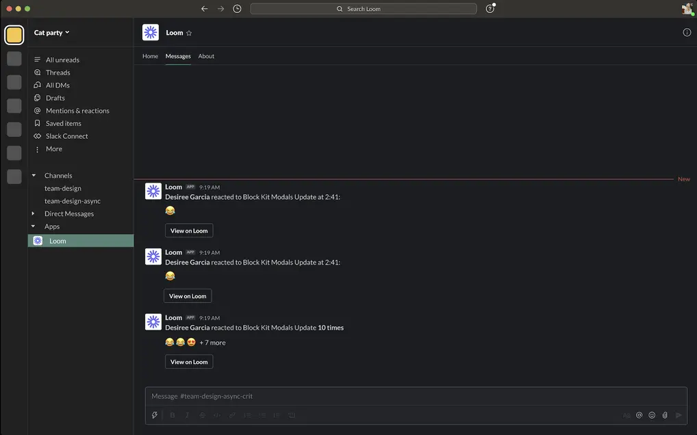 The Top 20 Slack Apps & Integrations for 2024