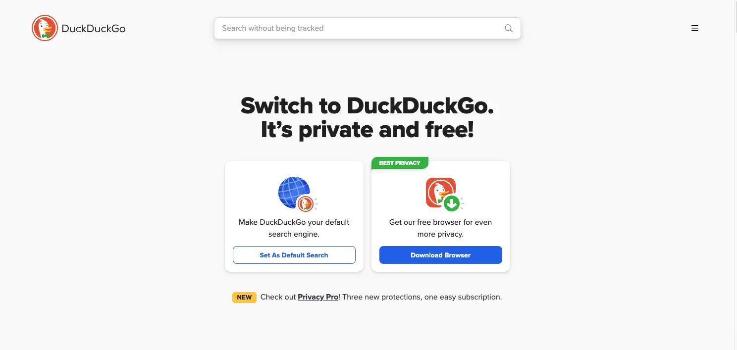 What is a Search Engine? Definition, Examples, and More