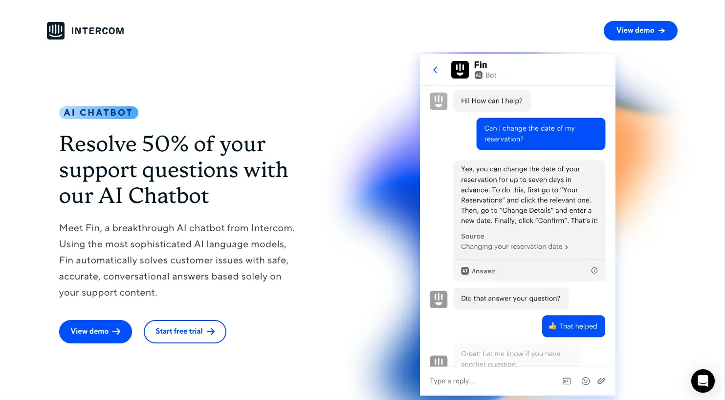 Defining Natural Language Processing for Beginners