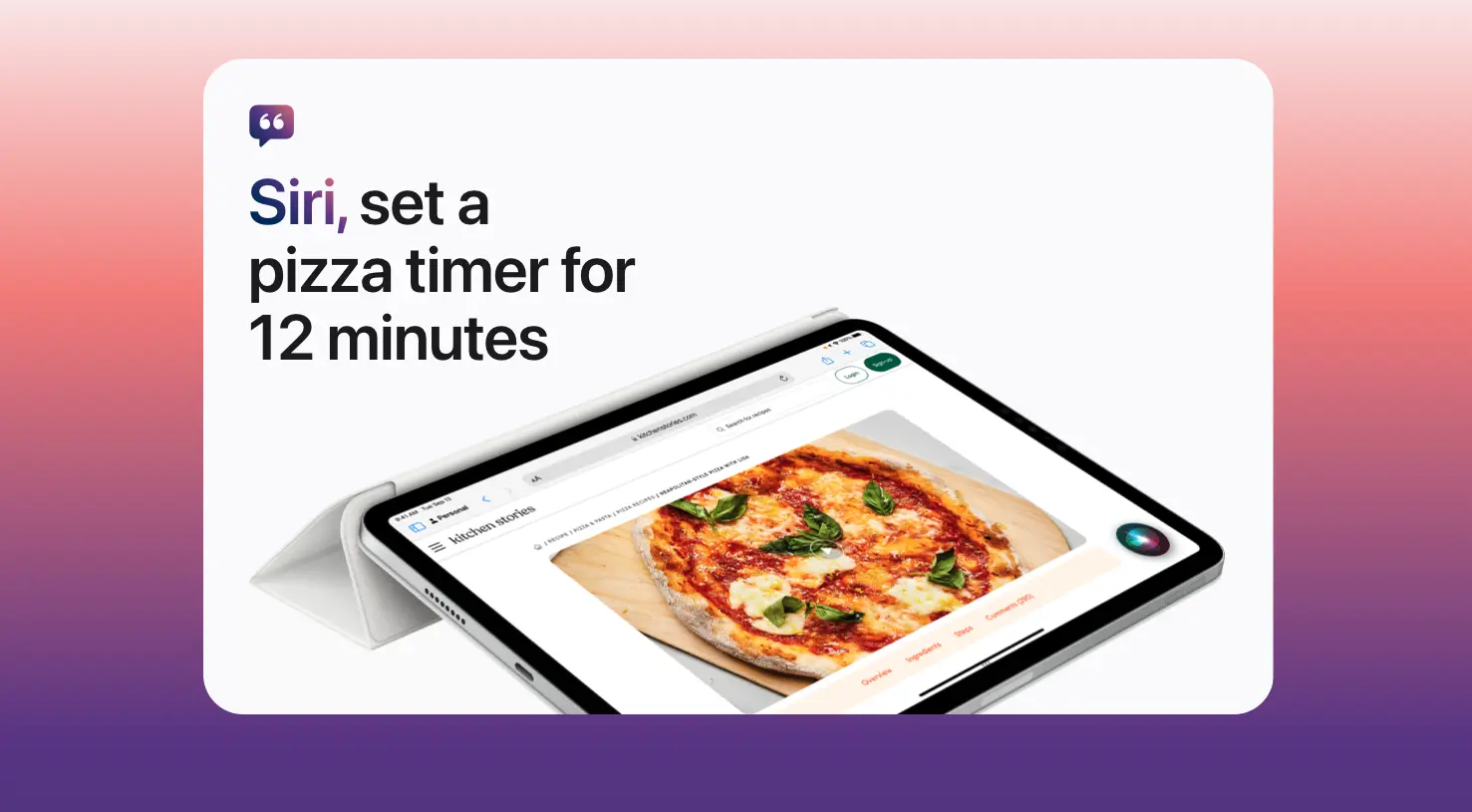 Defining Natural Language Processing for Beginners