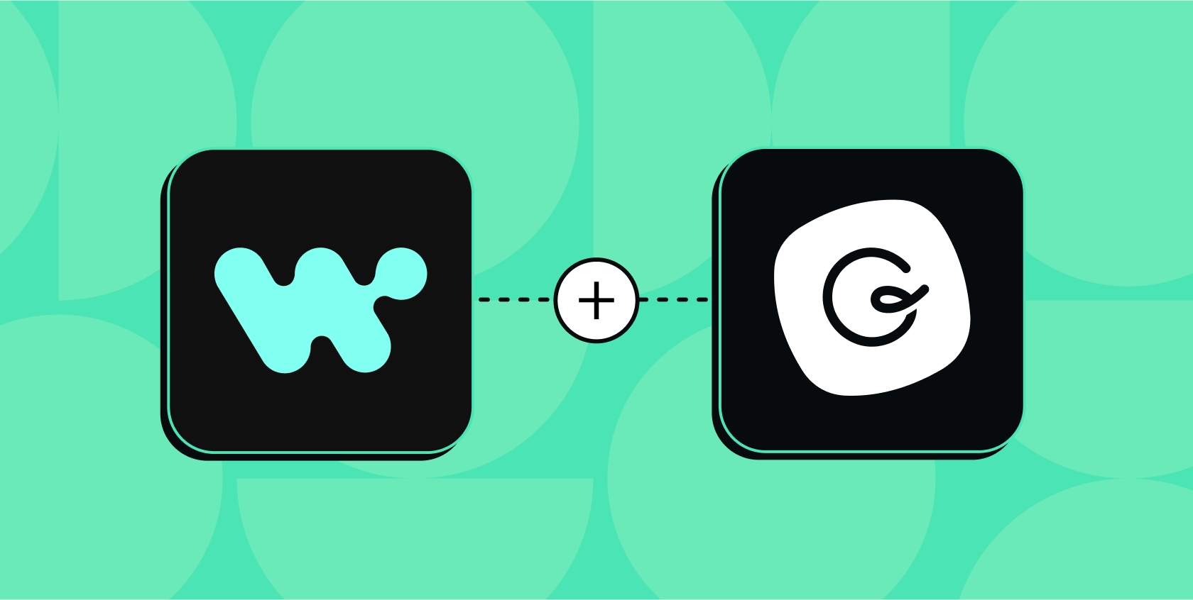 Guru's Workato integration