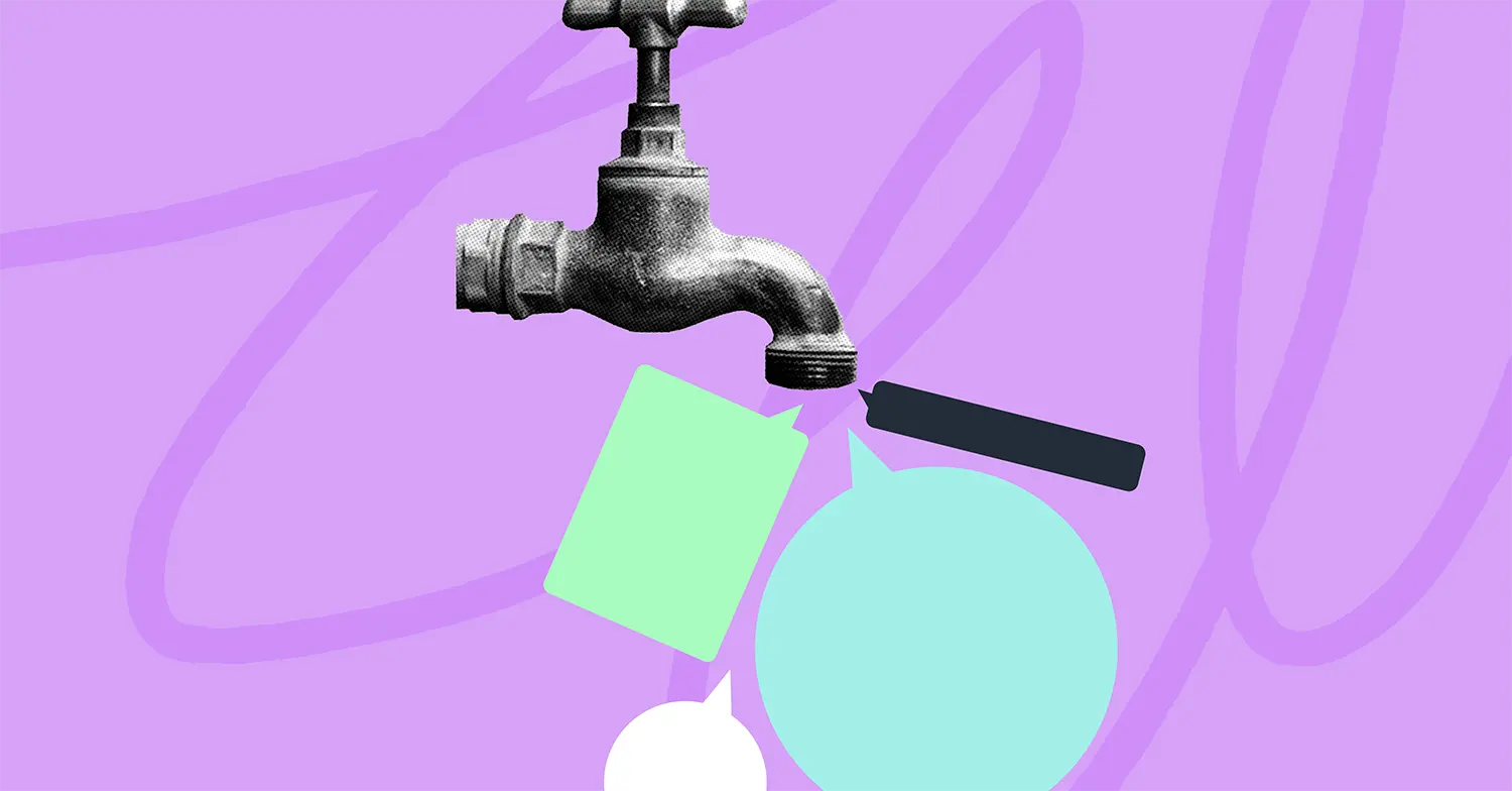 Mastering Internal Communication: A Quick Guide