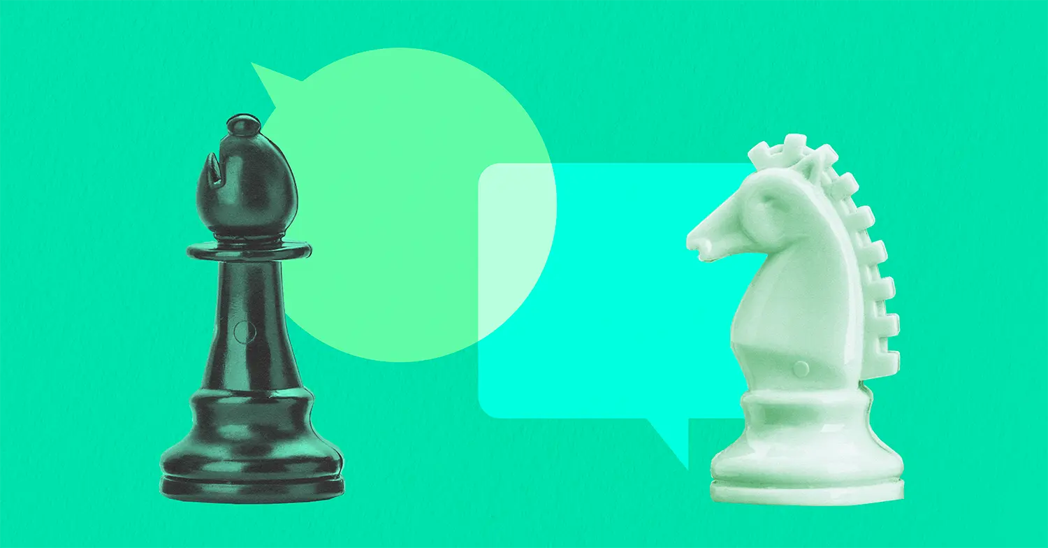 Understanding Strategic Communication: Definition & Examples