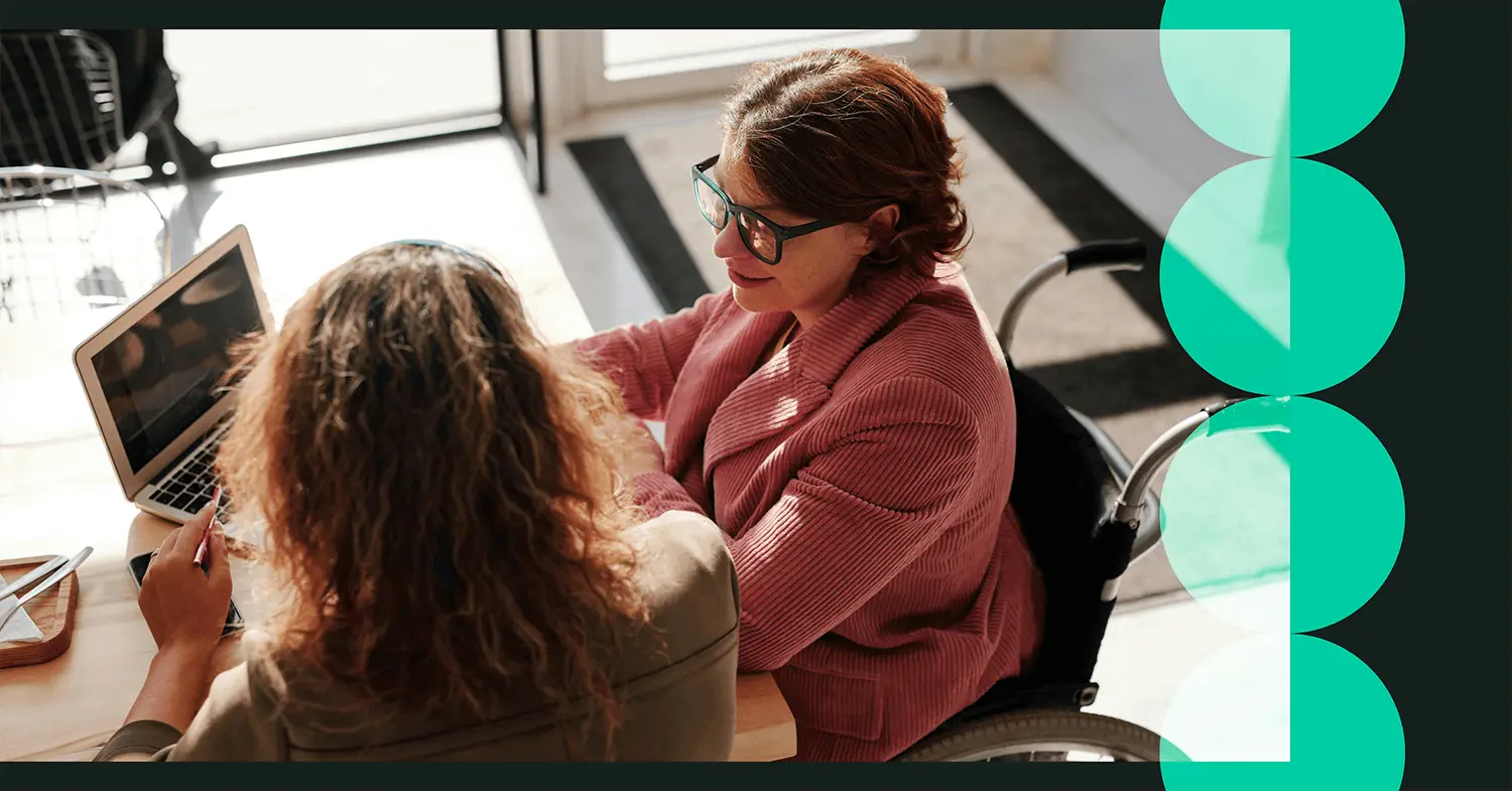 Definición de la comunicación corporativa: lo que necesita saber