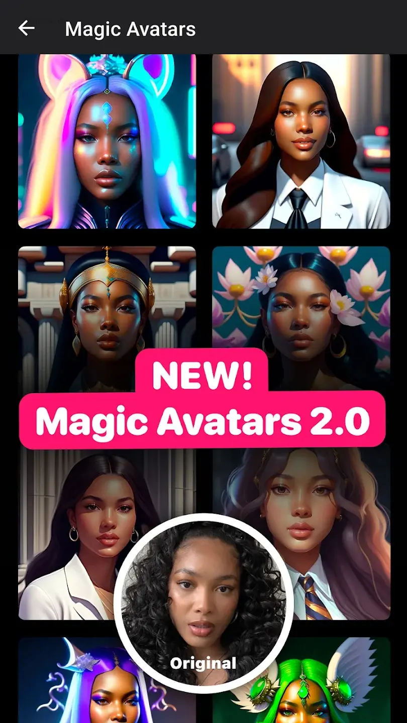 What are the Best AI Apps in 2024?