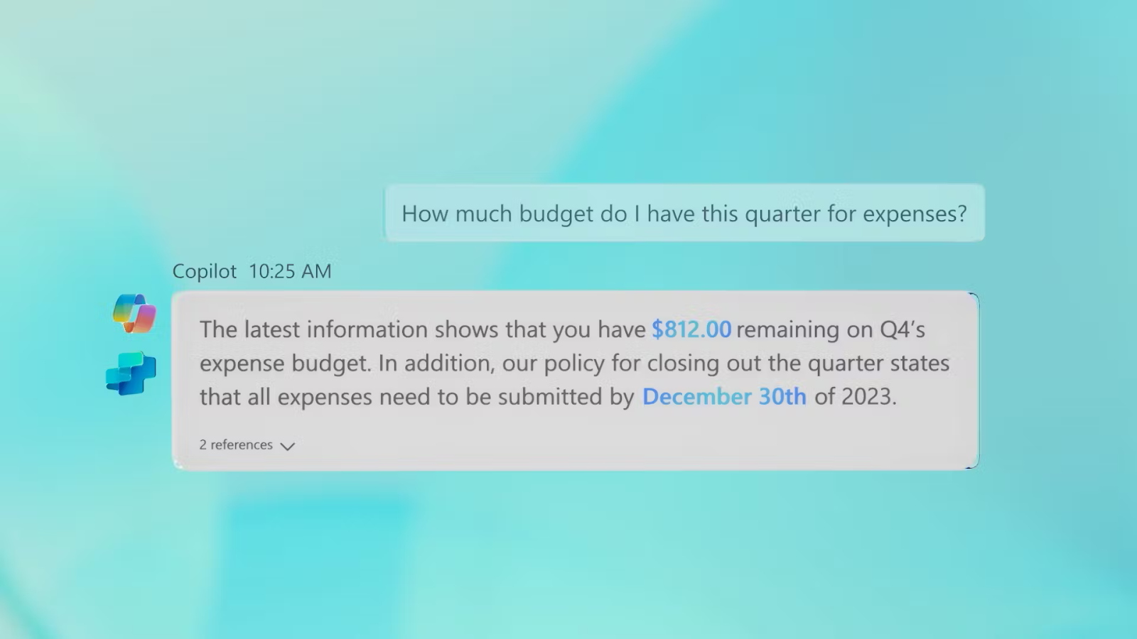 Los 11 mejores chatbots de IA para 2024