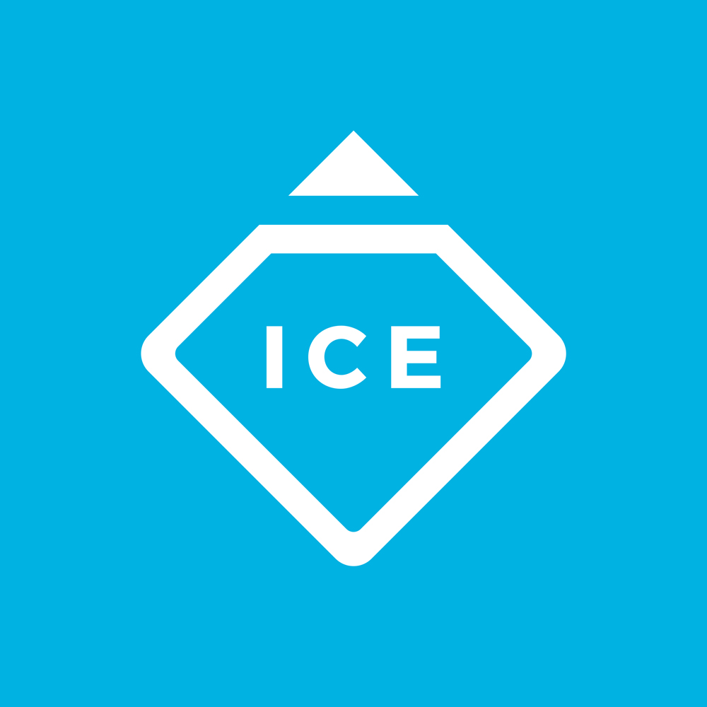 Home | Welcome to ICE | London's Biggest Tech Network