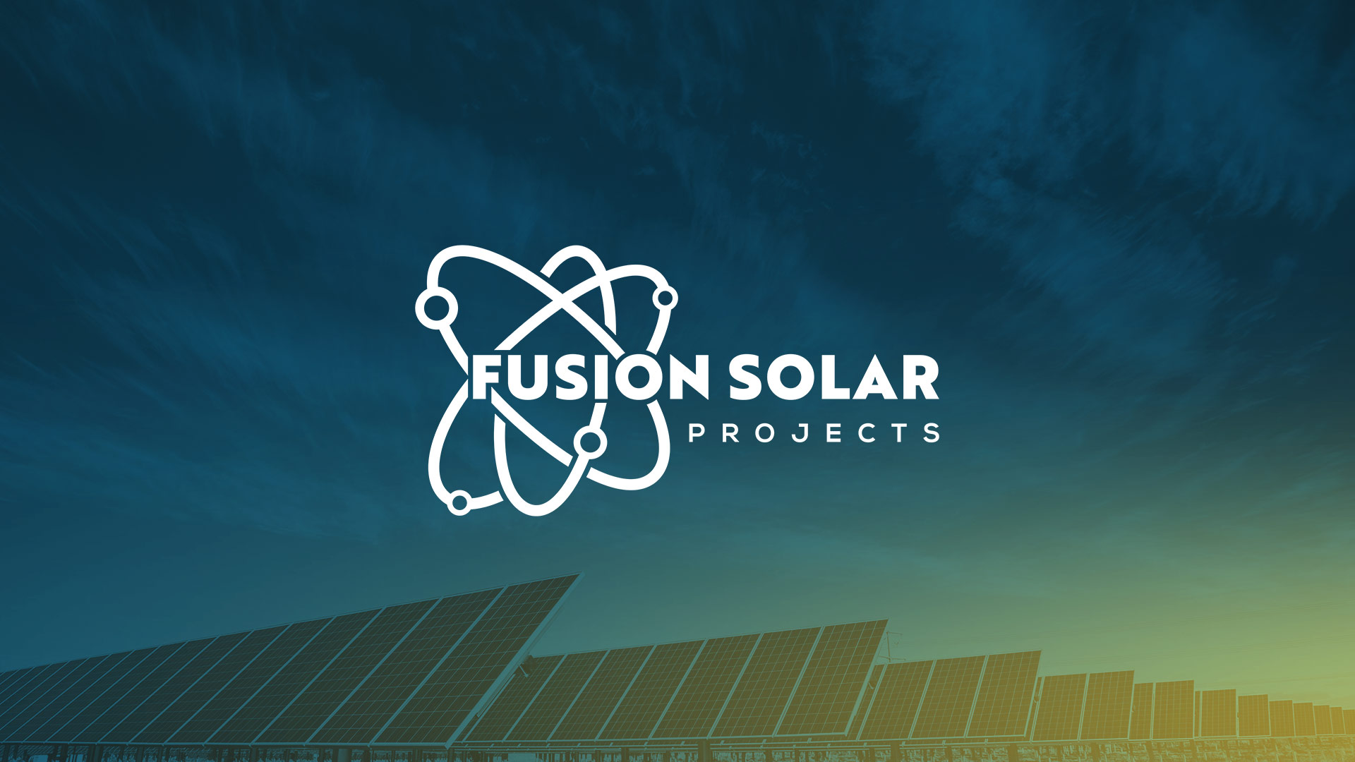 Fusion Solar Projects | Solar Made Easy