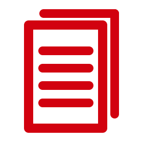 Heartfelt Arena Events Venue