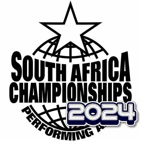 SACOPA | Heartfelt Arena