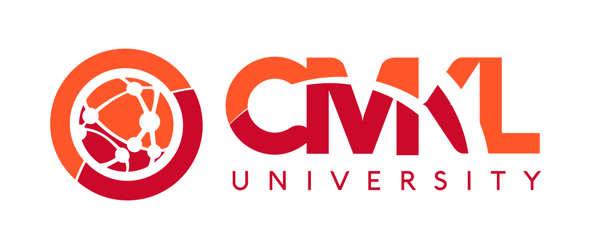 CMKL University │ Thailand