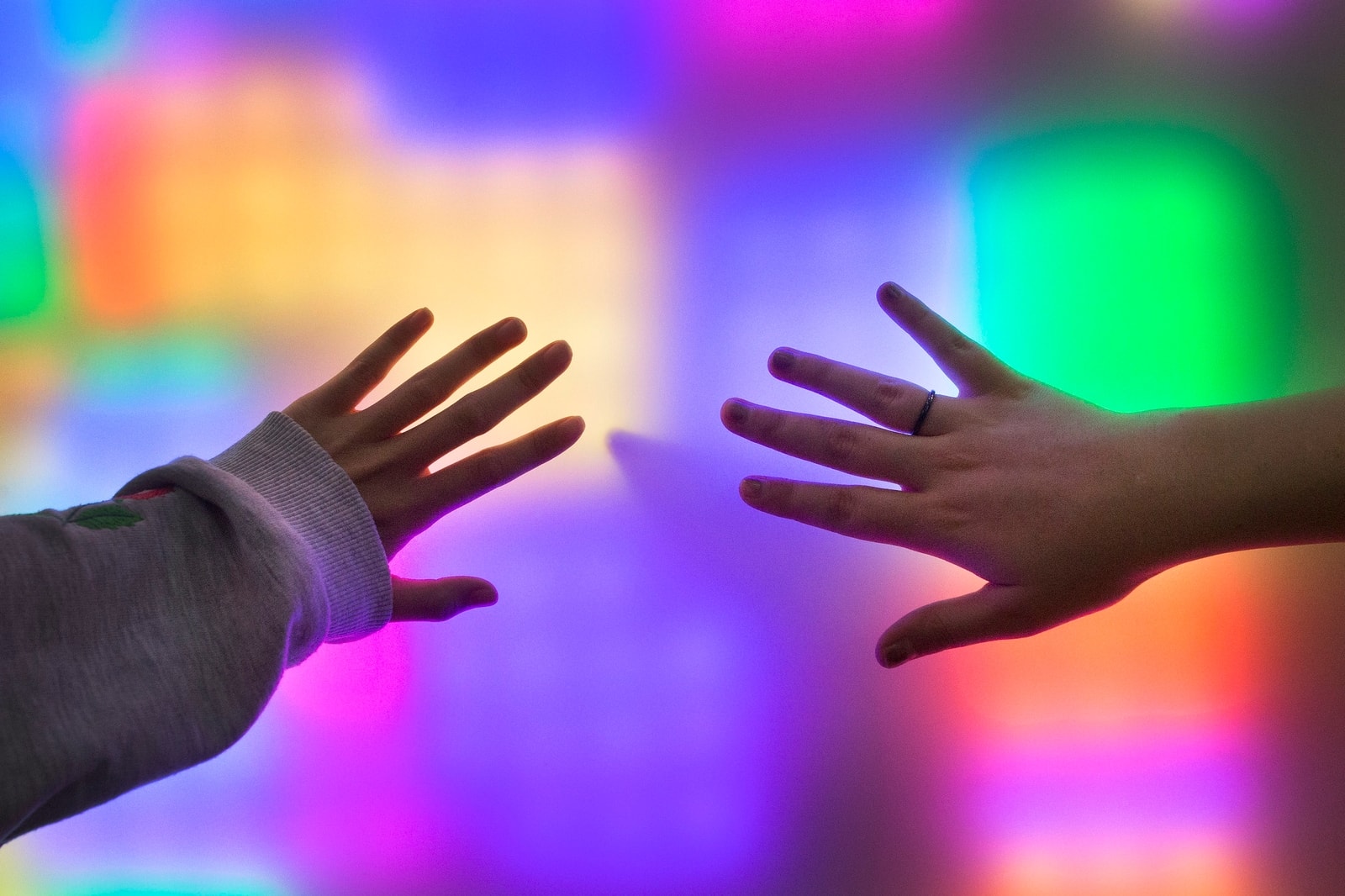 Curriculum - B.Eng in AiCE | CMKL University