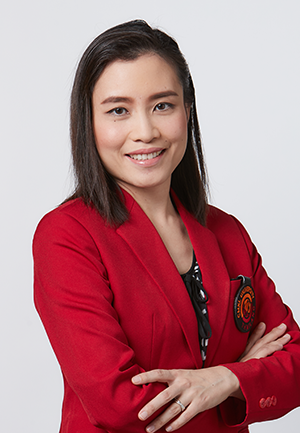 Curriculum - B.Eng in AiCE | CMKL University