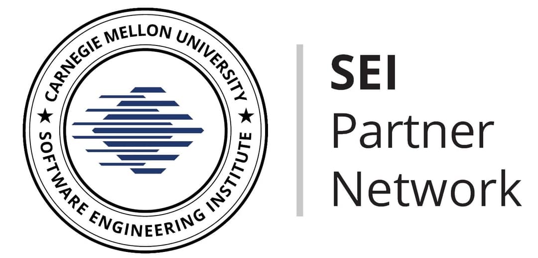 Curriculum - B.Eng in AiCE | CMKL University