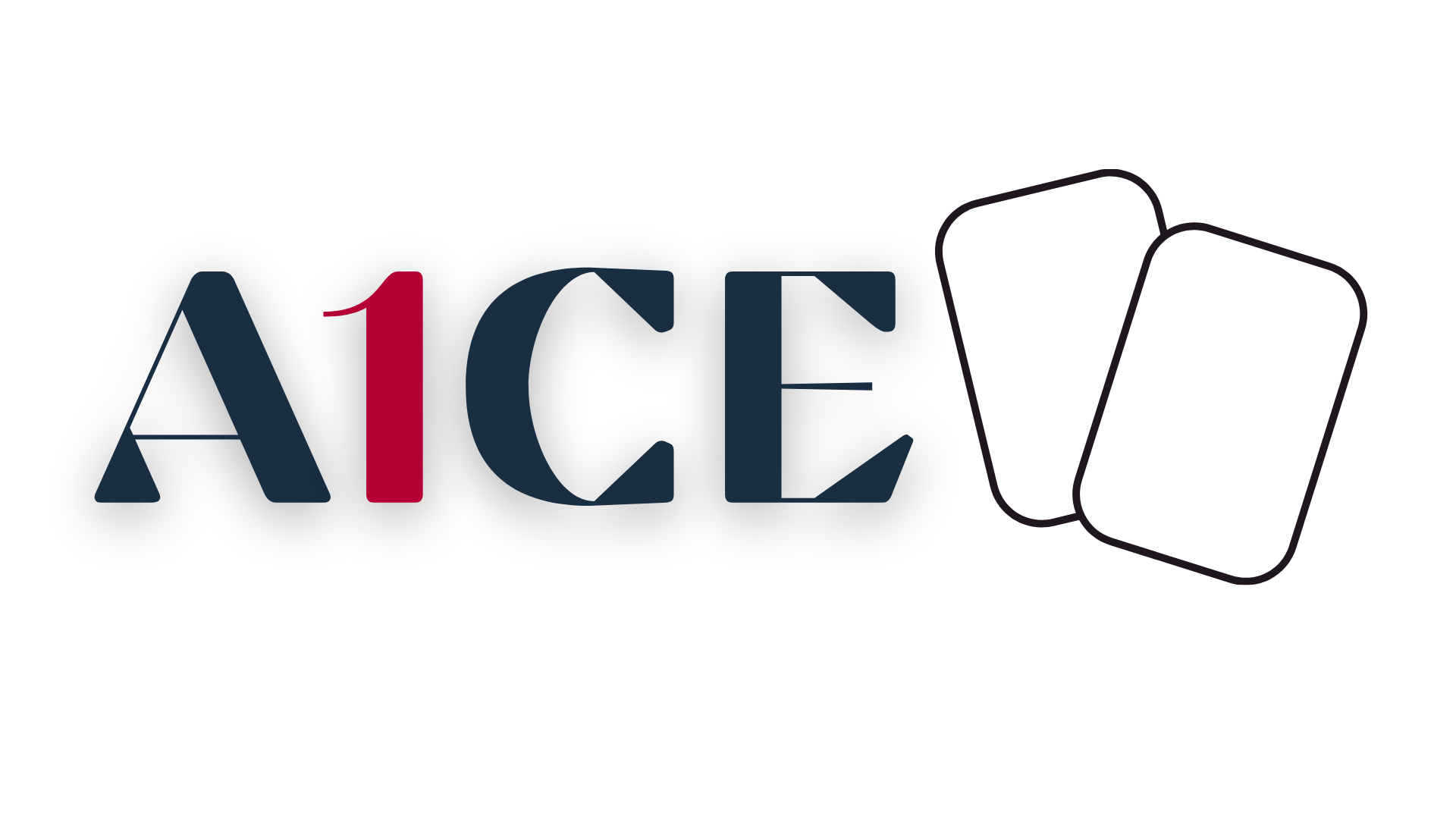 Curriculum - B.Eng in AiCE | CMKL University