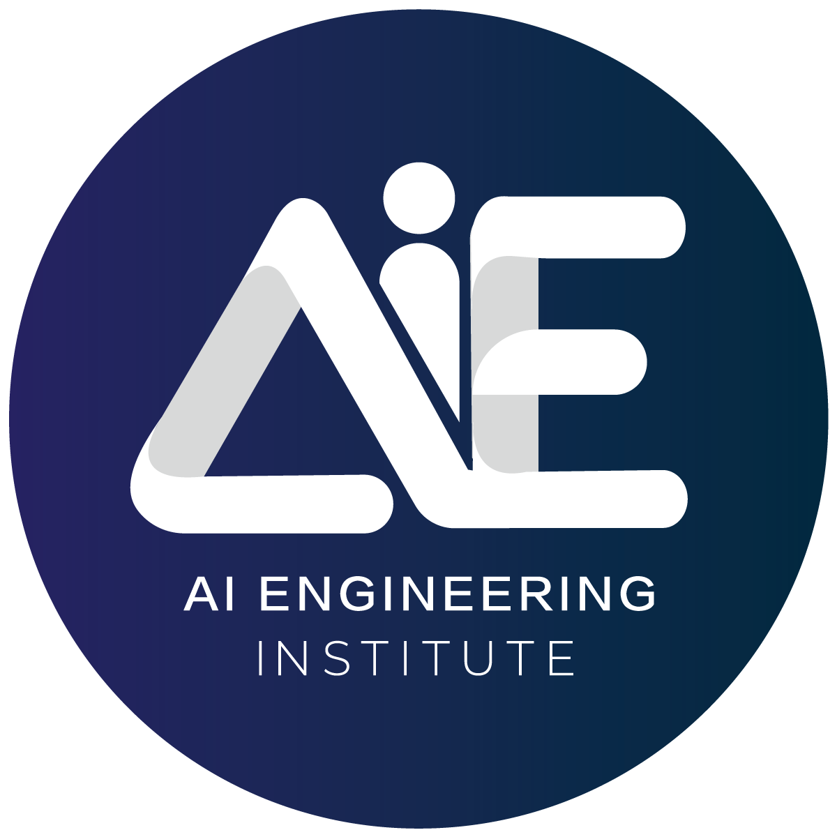 สถาบันวิศวกรรมปัญญาประดิษฐ์ (AI ENGINEERING INSTITUTE)