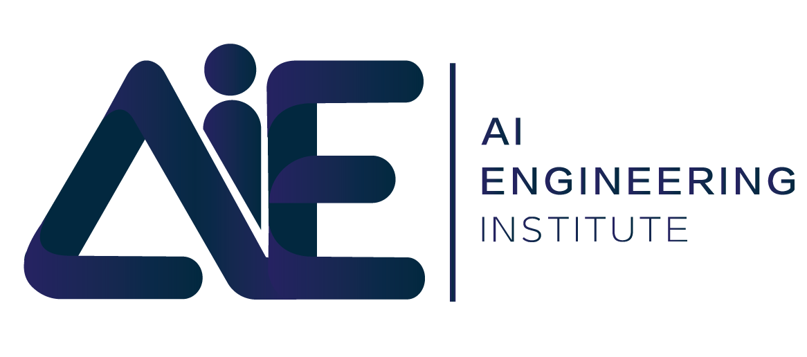 รู้จักสถาบันวิศวกรรมปัญญาประดิษฐ์ (AI ENGINEERING INSTITUTE)