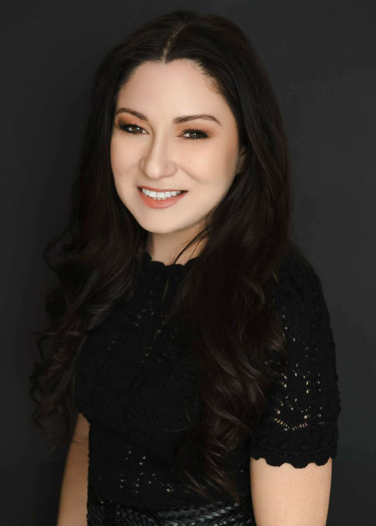 Canvas Rebel: Meet Rachel Puri