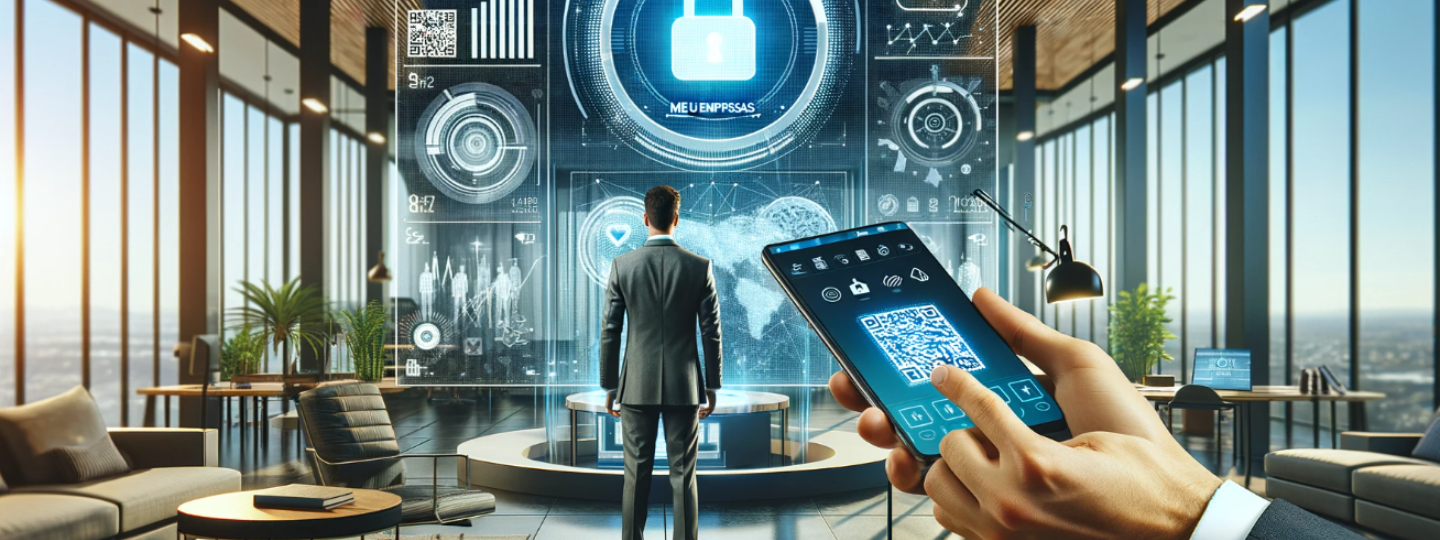 eSIM Vivo. Como migrar para seu chip virtual