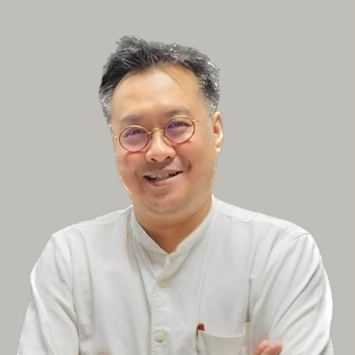 คณาจารย์ในเครือข่าย - สถาบันวิศวกรรมปัญญาประดิษฐ์ (AI Engineering ...