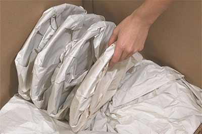 Northern Virginia Movers | MyProMovers Moving Company VA