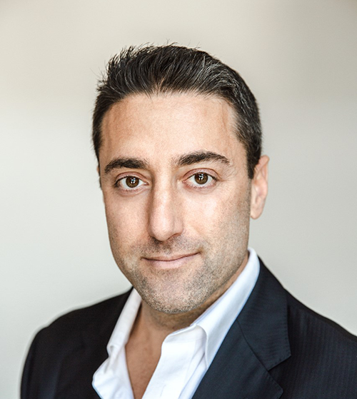 Andrew Gabor's Instagram, Twitter & Facebook on IDCrawl