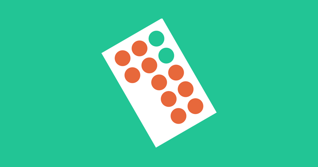 Goal Gradient Effect