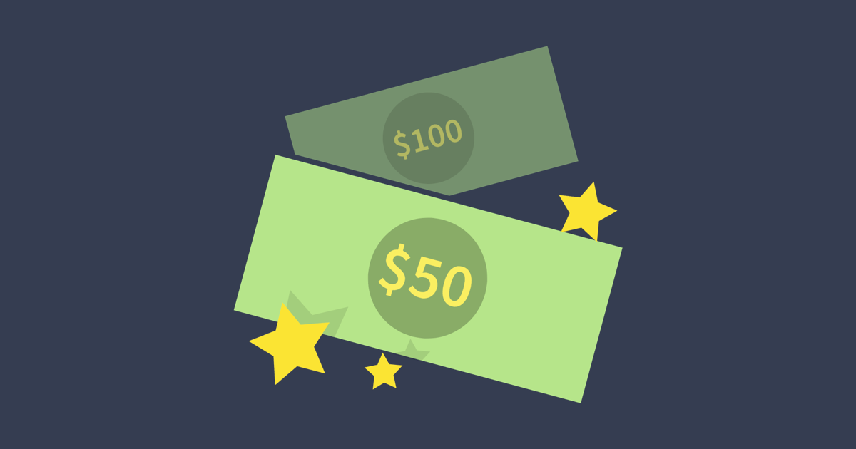 Hyperbolic Discounting