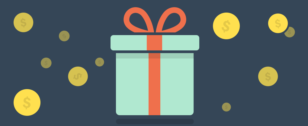 Trivialization Effect