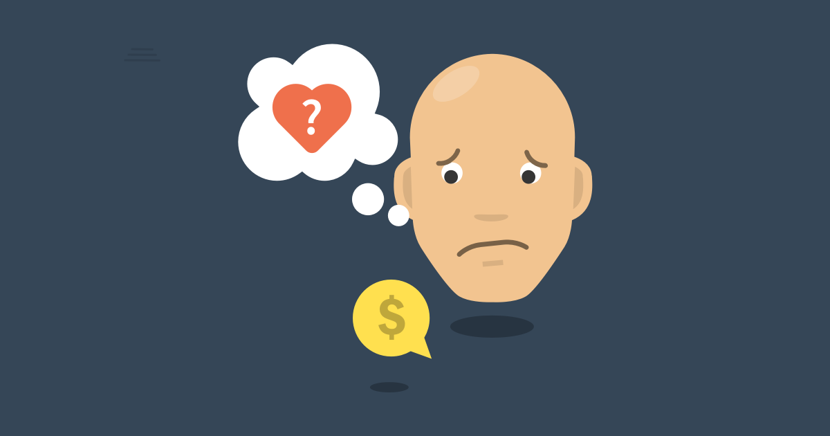 Trivialization Effect