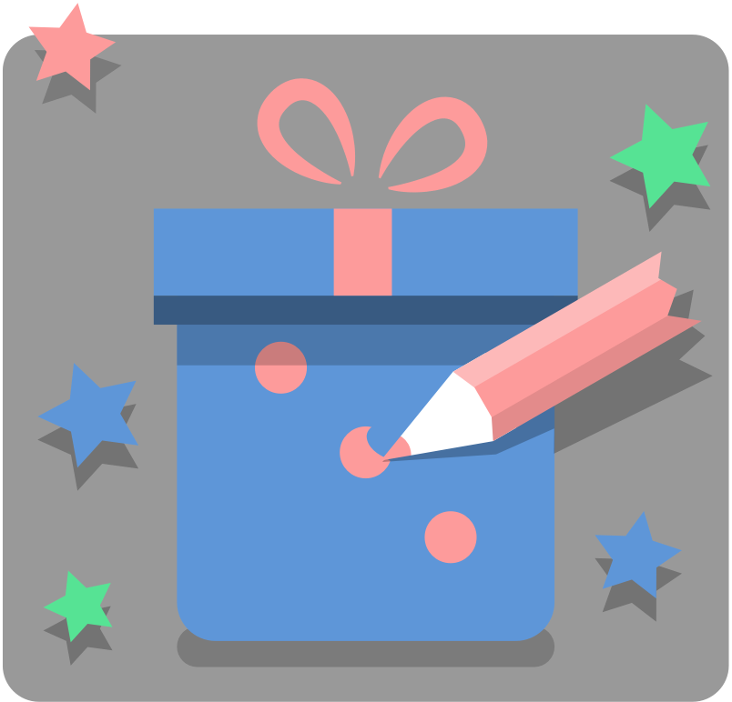 Surprise Effect - Coglode