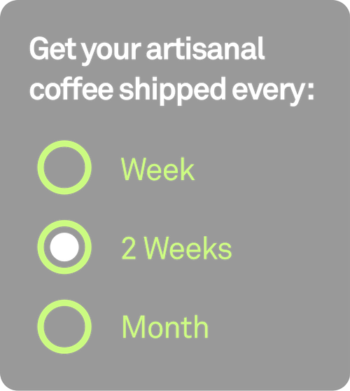 Default Effect - Coglode