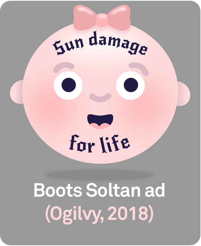 Picture Superiority Effect - Coglode