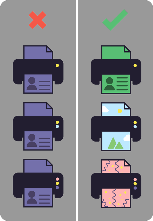 Picture Superiority Effect - Coglode