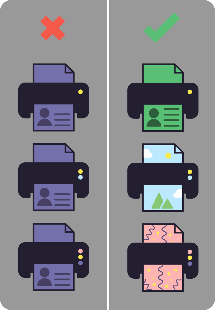 Picture Superiority Effect - Coglode